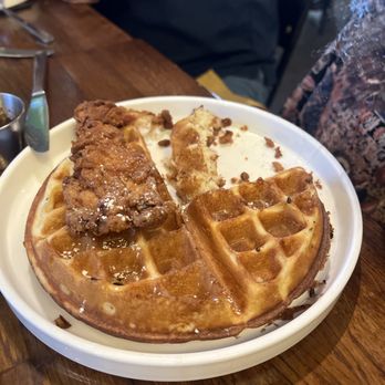 TWISTED FORK - Updated October 2025 - 65 Photos & 45 Reviews - 631 N ...