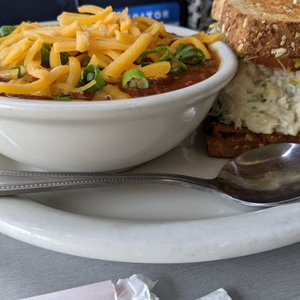 CRACKERS & CO. CAFE - 513 Photos & 693 Reviews - 535 W Iron Ave, Mesa ...