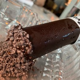 AKIRA BACK with 441 real customer photos - Updated August 2024 - 165 ...