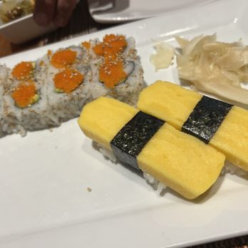 ONDORI ASIAN KITCHEN - 1158 Photos & 357 Reviews - 4500 W Tropicana Ave ...
