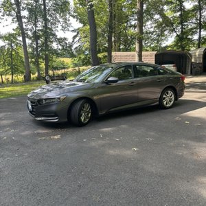 AUDI OF CHARLOTTESVILLE - Updated July 2025 - 11 Photos & 26 Reviews ...