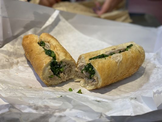 TOMMY DINIC’S - Updated January 2026 - 2352 Photos & 2450 Reviews ...