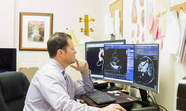 SOUTH TAMPA CARDIOLOGY: ALBERTO MORALES, MD - Updated December 2025 ...