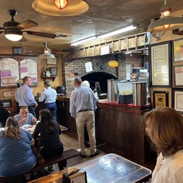 TOM JENKINS B-B-Q - Updated October 2025 - 511 Photos & 1119 Reviews ...