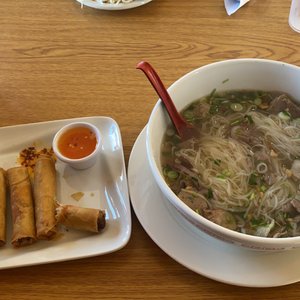 PAD THAI - 40 Photos & 63 Reviews - 7803 Rogers Ave, Fort Smith ...