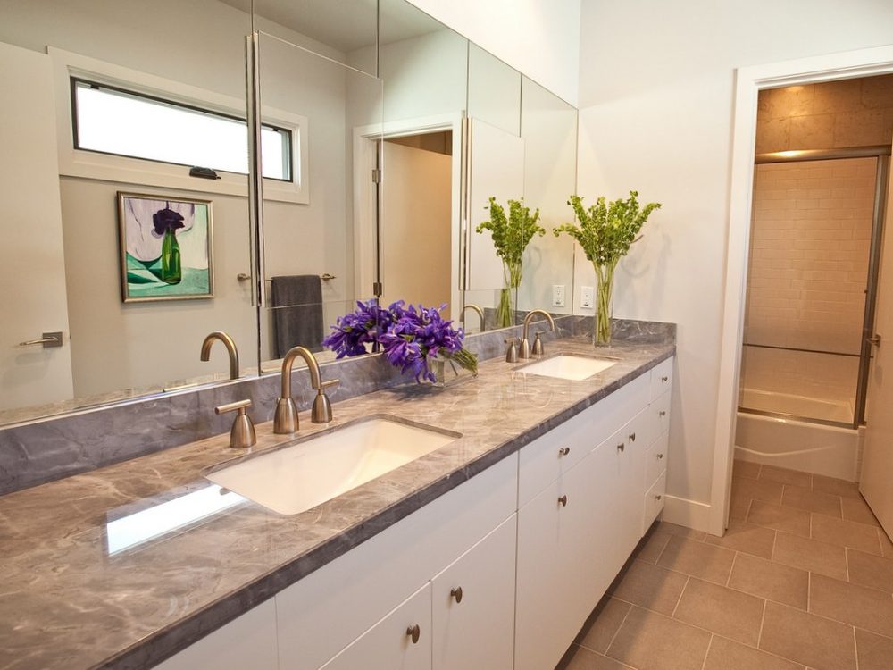 SH INTERIORS - Updated July 2025 - 15 Photos - 11271 Ventura Blvd ...