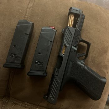 RAINIER ARMS - Updated October 2025 - 36 Photos & 214 Reviews - 2504 ...