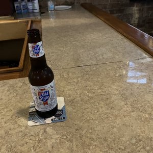 CHRIS’S BILLIARDS - Updated November 2024 - 21 Photos & 45 Reviews ...