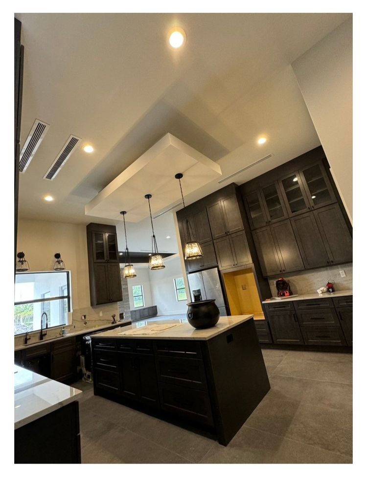 DANEL FERNANDEZ ELECTRIC - Updated May 2026 - 1705 NW 31st Pl, Cape ...