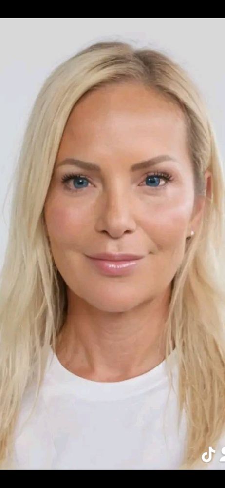 PENELOPESTYLIST.NET - Falconer Rise, Jacks Point, Otago, New Zealand - Marketing - Phone Number ...