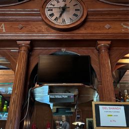 VALHALLA CROSSING - Updated June 2025 - 248 Photos & 177 Reviews - 2 ...