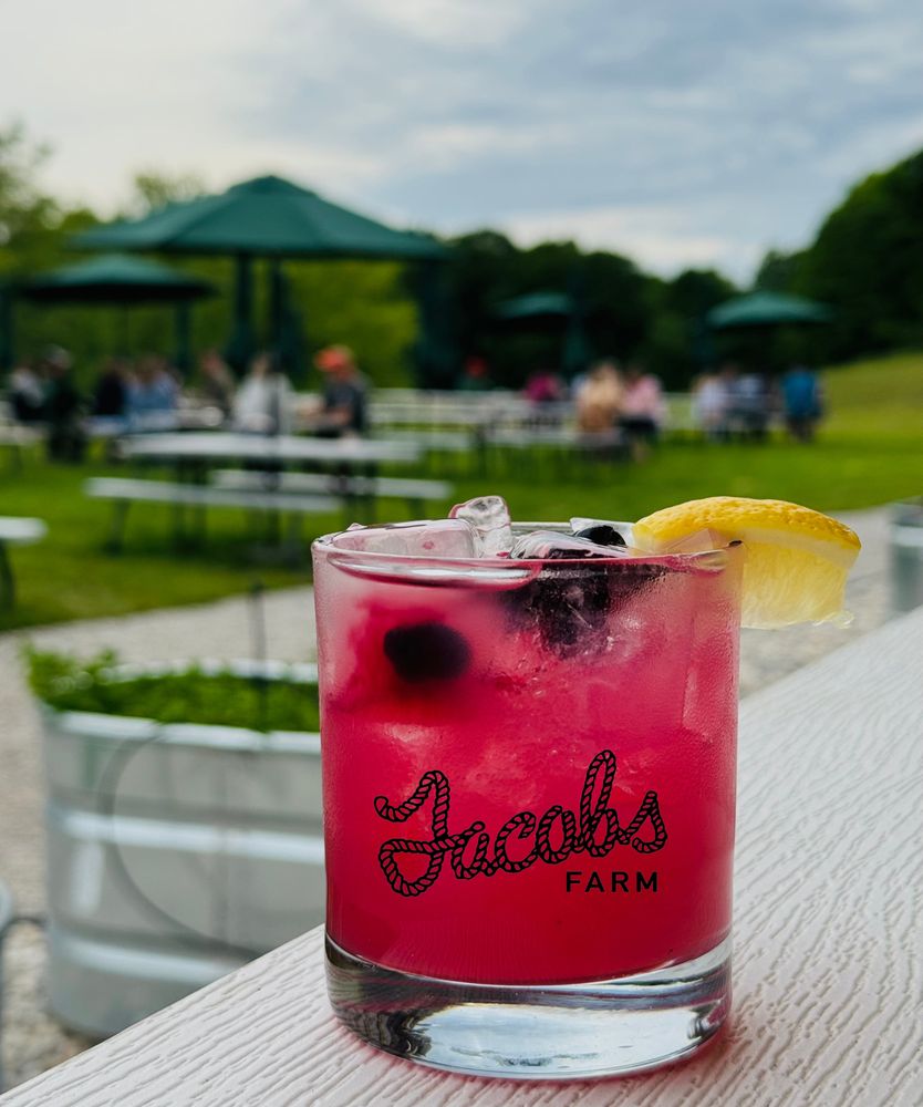 JACOB’S FARM - Updated July 2024 - 62 Photos & 12 Reviews - 7100 E ...