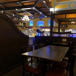 MANOR BUFFET - 172 Photos & 263 Reviews - Seafood - 2090 Lincoln Hwy E ...