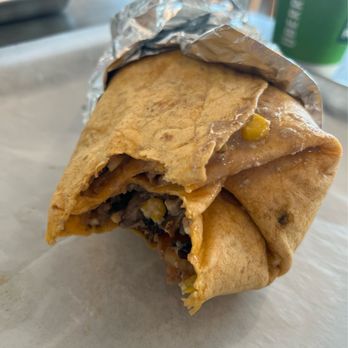 UBERRITO - Updated January 2026 - 47 Photos & 27 Real Reviews - 2735-C ...