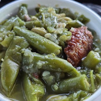 BIG MOMMAS HICKORY SMOKED BBQ - Updated January 2026 - 17 Photos & 41 ...