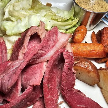 RUSTIC HOUSE SUMMERLIN SOUTH - Updated May 2025 - 131 Photos & 102 ...