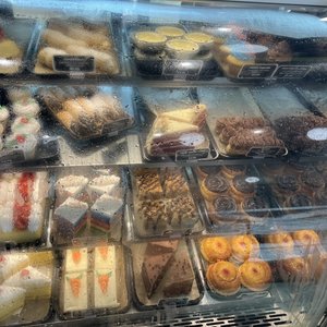 LA SEGUNDA BAKERY - 120 Photos & 91 Reviews - 2424 4th St N, St ...
