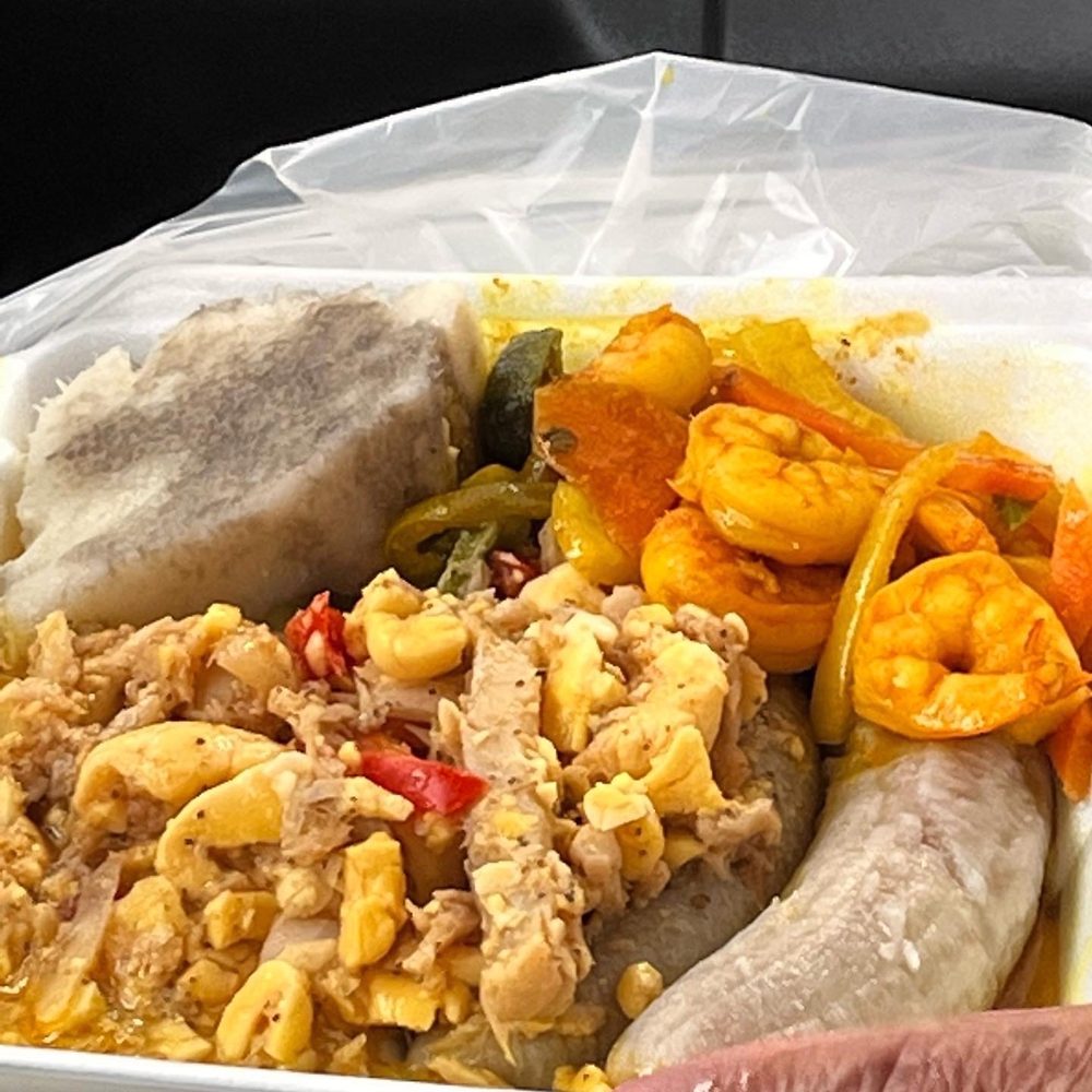 FLAMES IV - Updated July 2025 - 26 Photos & 10 Reviews - 806 Main St ...