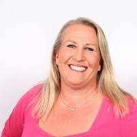 World's Strongest Notary Kristin Rhodes, Los Angeles, CA - MapQuest