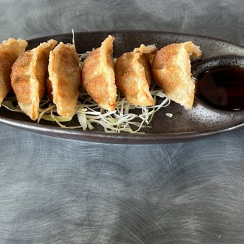 KUMA MOON - Updated December 2025 - 106 Photos & 63 Reviews - 725 ...