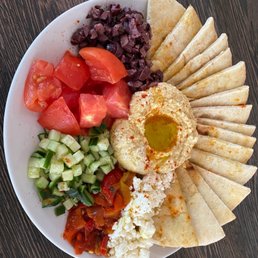 LOCK 29 MONT CLARE - Updated January 2026 - 95 Photos & 94 Reviews ...