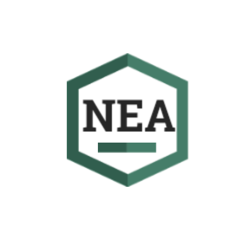NEA DUMPSTER RENTAL - Trumann, Arkansas - Dumpster Rental - Phone ...