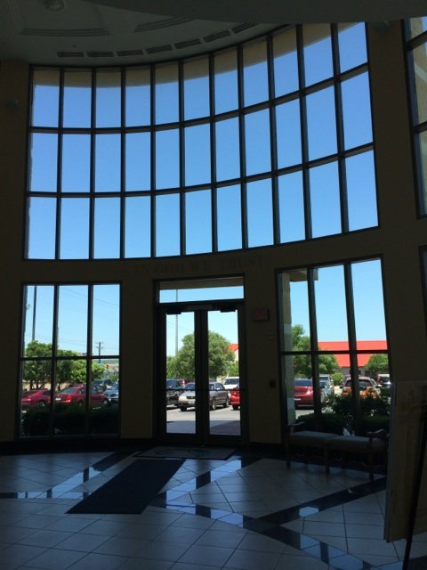 PETER TARBOX M.D - Updated October 2025 - 27 Reviews - 5441 Babcock Rd ...