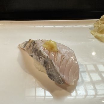 SUSHI II - Updated November 2024 - 4527 Photos & 877 Reviews - 655 ...