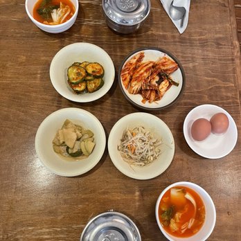 LIGHTHOUSE TOFU - Updated July 2024 - 1171 Photos & 1070 Reviews - 4121 ...