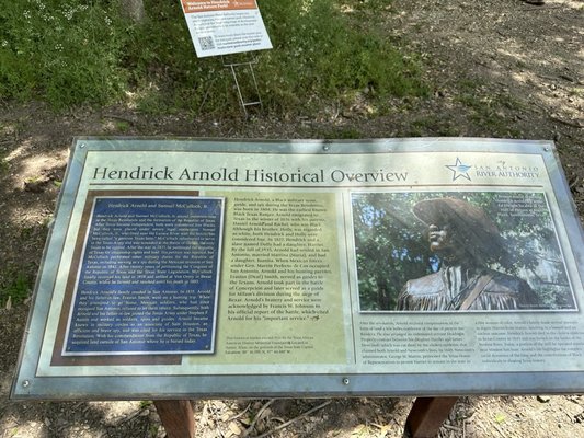 HENDRICK ARNOLD PARK - Updated July 2025 - 12 Photos - 8950 Fitzhugh Rd ...