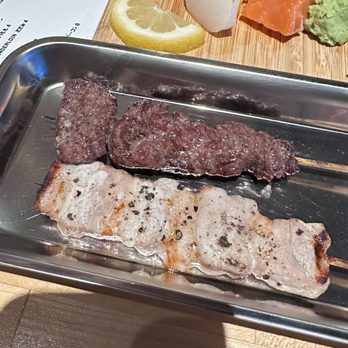 SECRET FORT - 330 Photos & 68 Reviews - 1911 N 45th St, Seattle ...