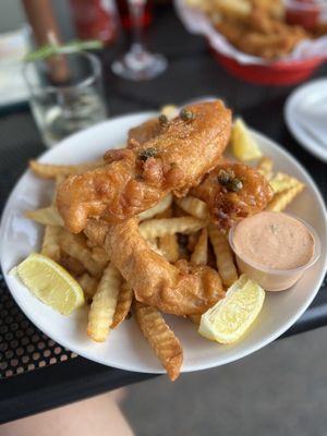 HI-LO DINER - 936 Photos & 581 Reviews - 4020 E Lake St, Minneapolis ...