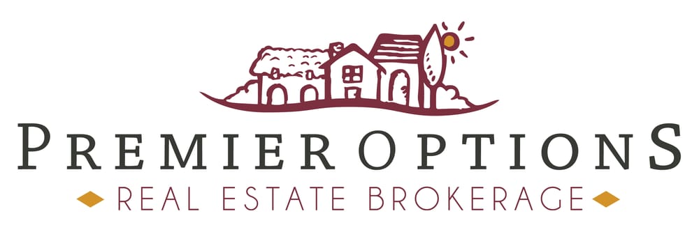 PREMIER OPTIONS - Updated September 2025 - 1000 Paseo Camarillo ...