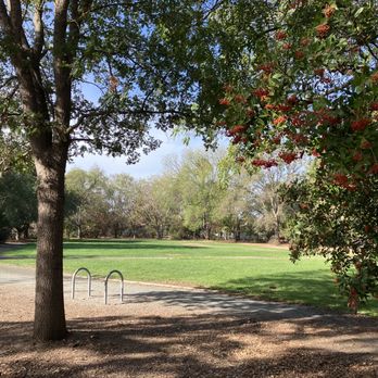 LYDIA LANE PARK - Updated July 2025 - 1600 N Lydia Ln, Clayton ...