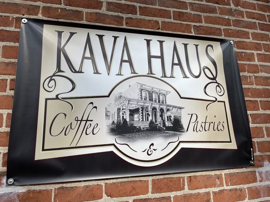 KAVA HAUS - Updated May 2025 - 42 Photos & 61 Reviews - 187 E Locust St ...
