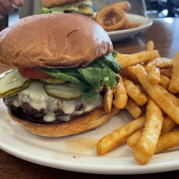 OSKAR SCOTS - Updated February 2025 - 38 Photos & 34 Reviews - 3555 ...