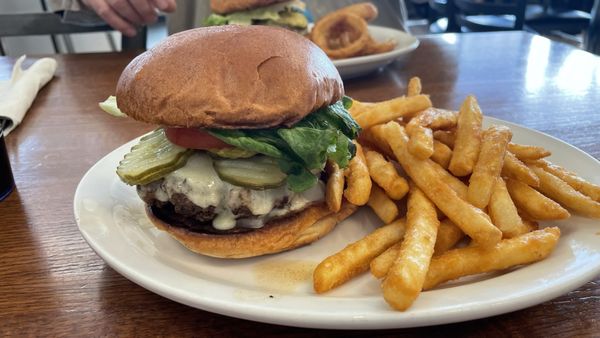 OSKAR SCOTS - Updated February 2025 - 38 Photos & 34 Reviews - 3555 ...