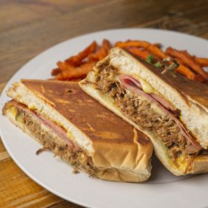 BACOA FINCA + FOGON - Updated December 2025 - 394 Photos & 122 Reviews ...