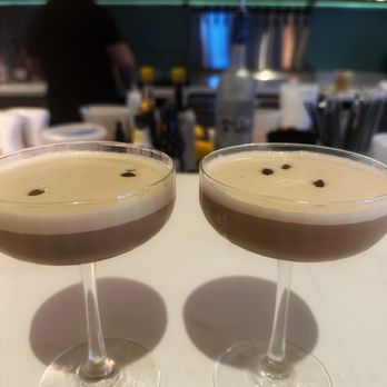 GEMMA FISH + OYSTER - Updated April 2024 - 213 Photos & 69 Reviews ...