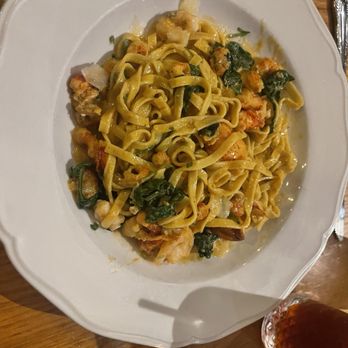 IDA CLAIRE - Updated October 2024 - 5387 Photos & 3407 Reviews - 5001 ...