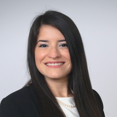 CONSUMER LAW GROUP - Updated October 2025 - 60 Photos & 72 Reviews ...