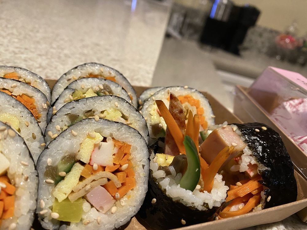 MAY PICNIC TABLE - Updated January 2026 - 67 Photos & 26 Reviews - 328 ...