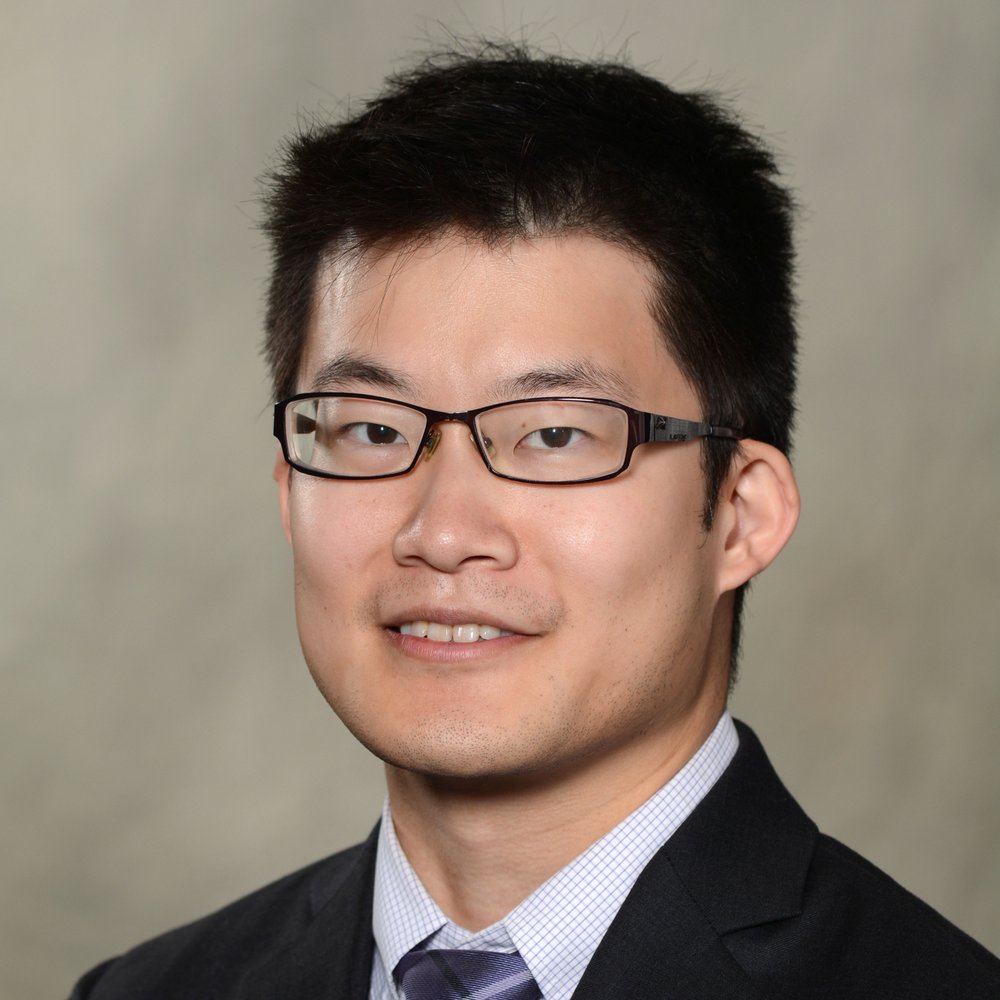 JERRY HSIEH, MD - Updated December 2025 - 65 Reviews - 18255 Brookhurst ...