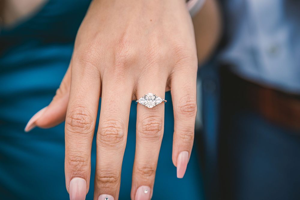 LEO HAMEL JEWELRY BUYERS - LA MESA - Updated December 2025 - 139 Photos ...