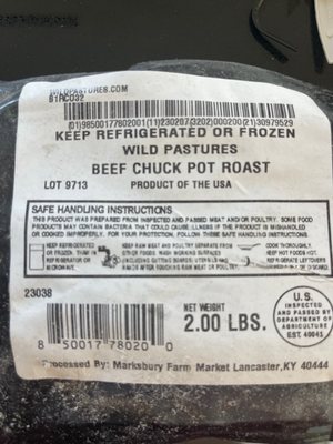 WILD PASTURES - Updated October 2024 - 16 Reviews - Boulder, Colorado ...