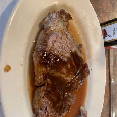 COMMANDER RESTAURANT - Updated August 2024 - 71 Photos & 119 Reviews ...