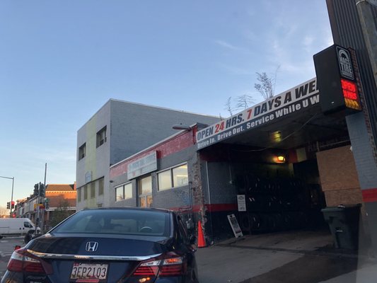 MAC’S TIRE SERVICE - Updated December 2025 - 98 Photos & 582 Reviews ...