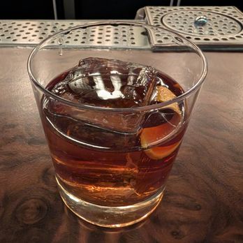 MOONLIGHT - Updated January 2026 - 129 Photos & 40 Reviews - 800 Rankin ...