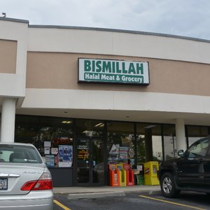 PATAK MEAT PRODUCTS - Updated September 2025 - 101 Photos & 241 Reviews ...