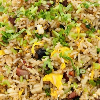 PEARL BAY RESTAURANT - Updated September 2024 - 2846 Photos & 449 ...